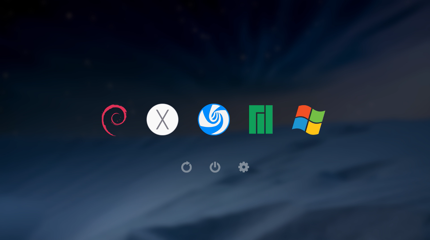 Descubriendo el Mundo de Sistemas Operativos para PC: Una Guía Completa ...