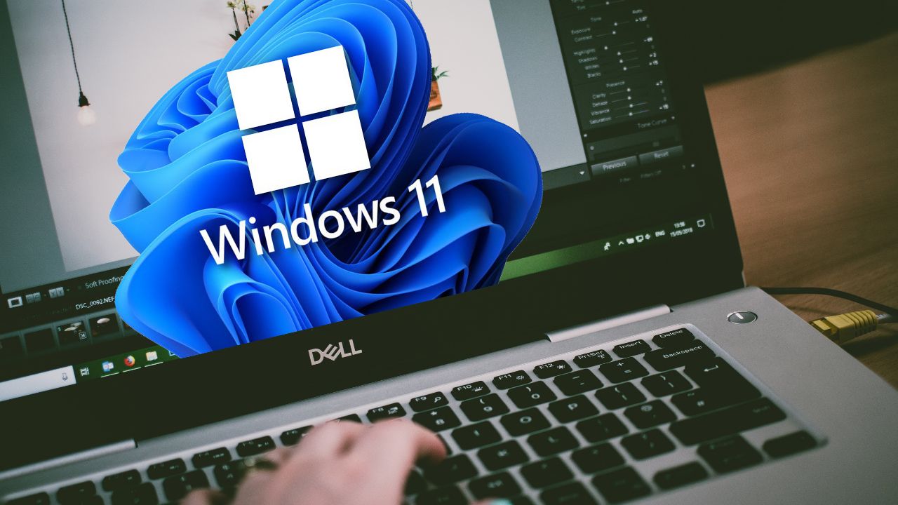 Explorando las Ventajas de Windows: Descubre por qué es la Elección de ...